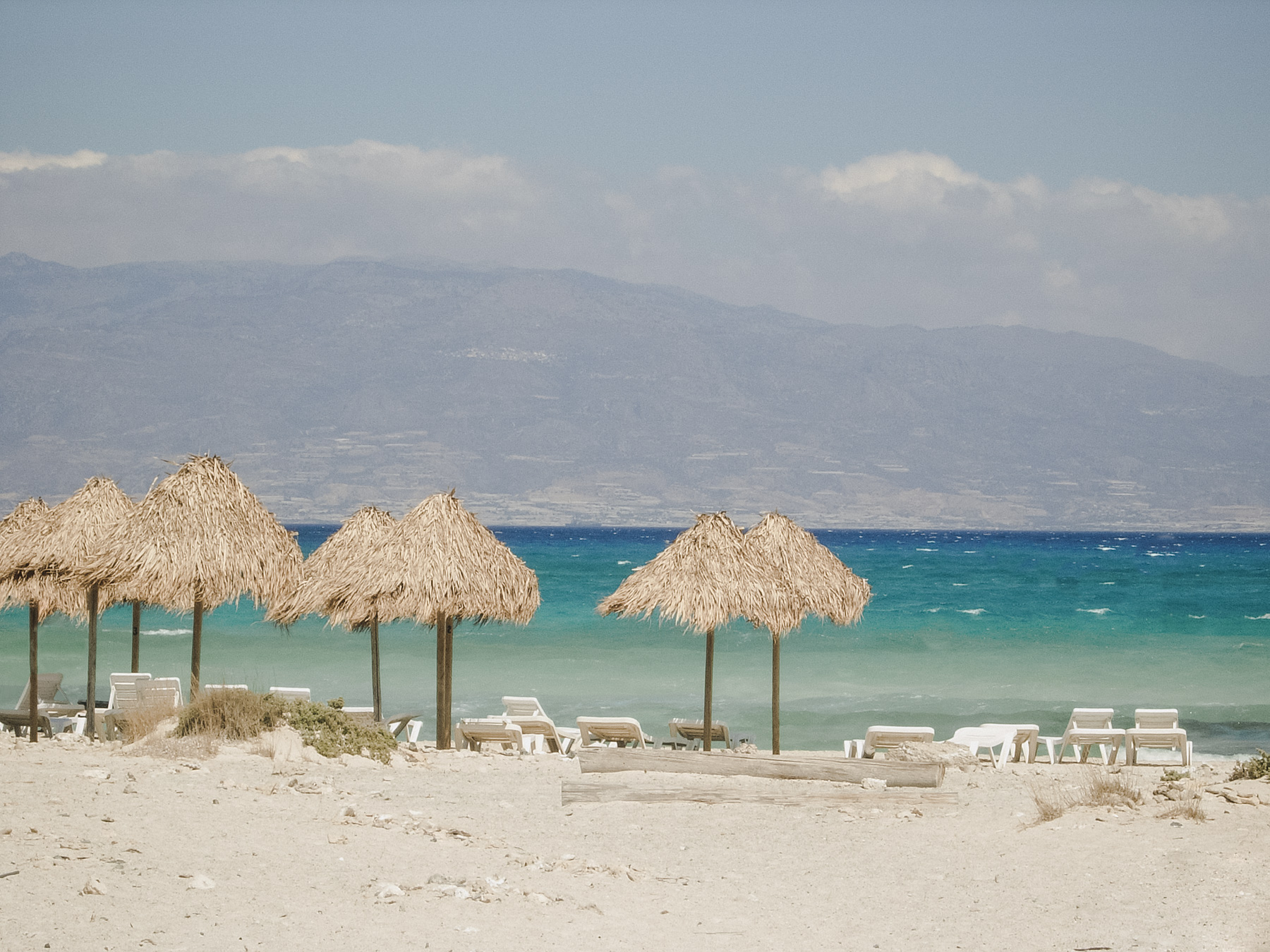 Things to do in Crete - 18 fabulous places you can't miss