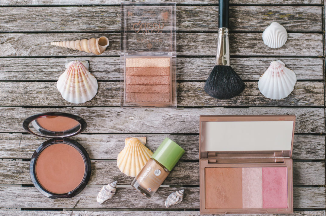 Awesome summer essentials that absolutely every girl will love